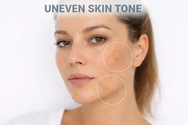 Best Pigmentation Treatments London | Consultant Dermatologist